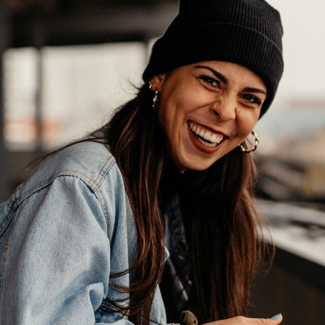 Julia Smith Photography - Natural Photography Northern Rivers