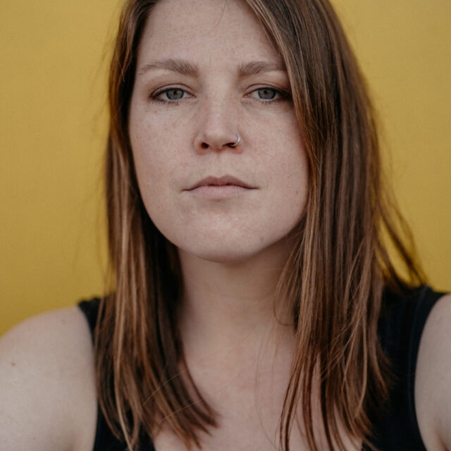 Julia Smith Photography - Natural Photography Northern Rivers